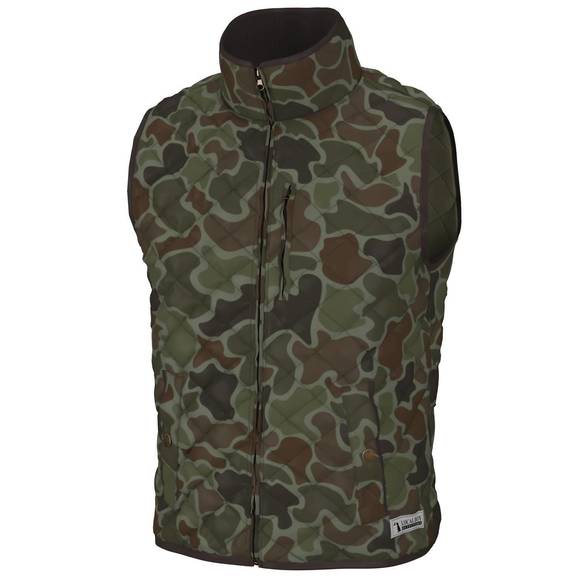 Local Boy Outfitters | Jackets & Coats | New Local Boy Outfitters Mens ...